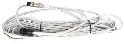 H5OUL00362 TCU SENSOR CABLE 10M 4212 | eBay