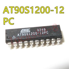 At90s1200-12si Atmel SMD Soic20 for sale online | eBay