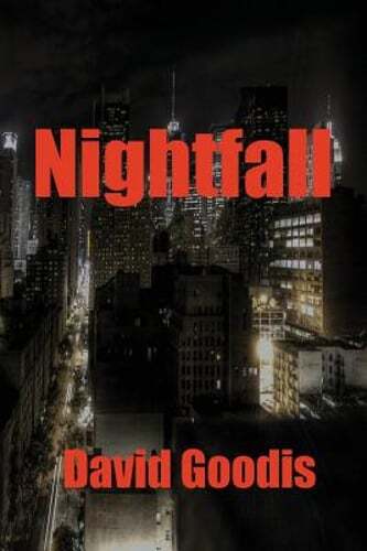 Nightfall by David Goodis: New 9781627551007| eBay