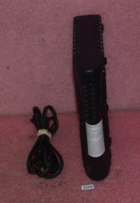 Arris Cable Modem Model TM602G/115. | eBay