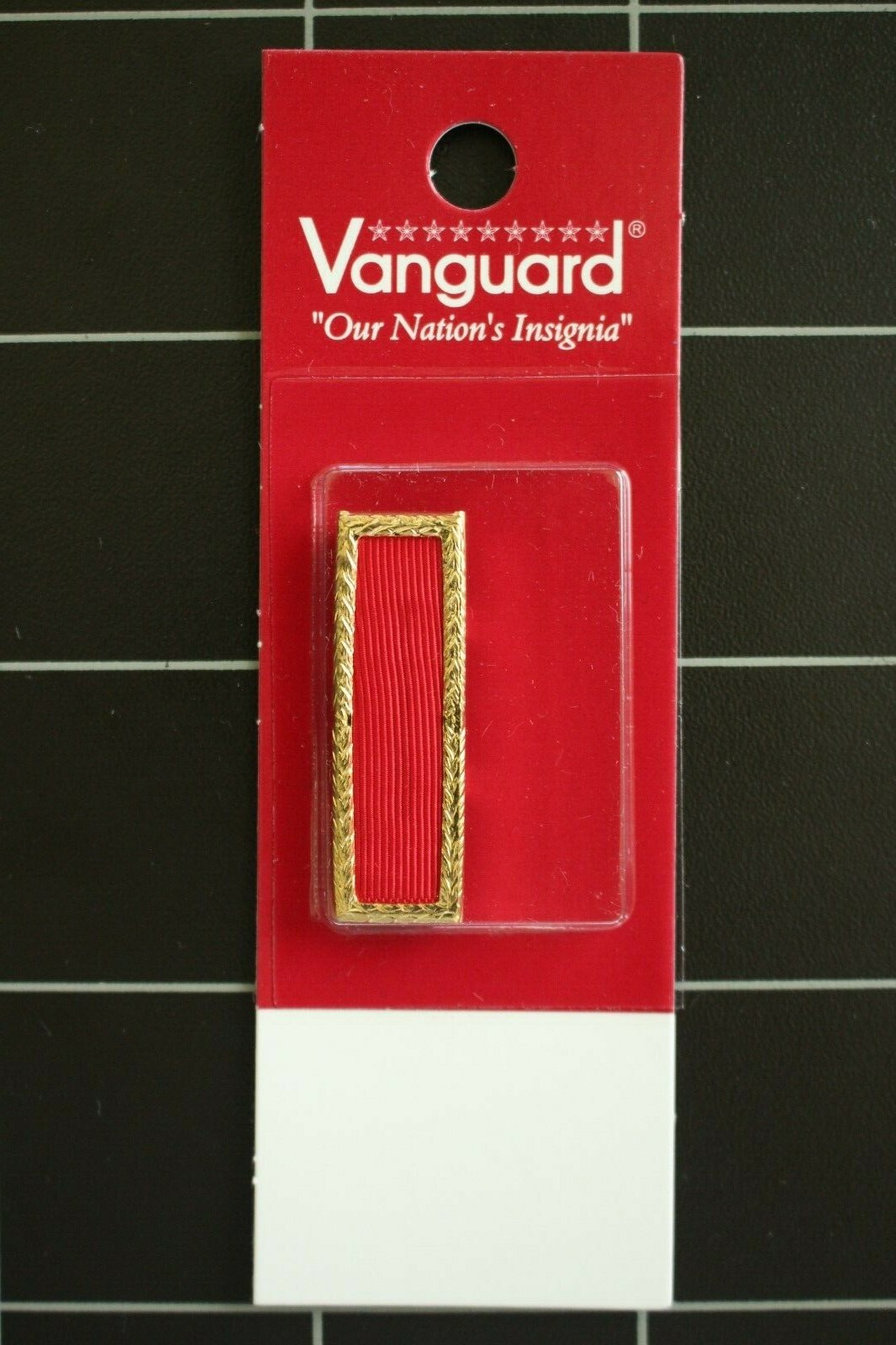 USN USMC USCG USAF ARMY MEDAL AWARD RIBBON MUC MERIT. UNIT CITATION NO ...