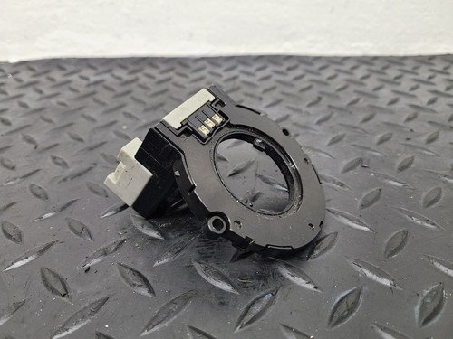 04-06 Lexus LS430 Steering Angel Sensor OEM 89245-48011 | eBay