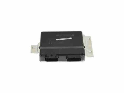 Fuel Injection Throttle Control Actuator Module For Chevy Express 1500 ...