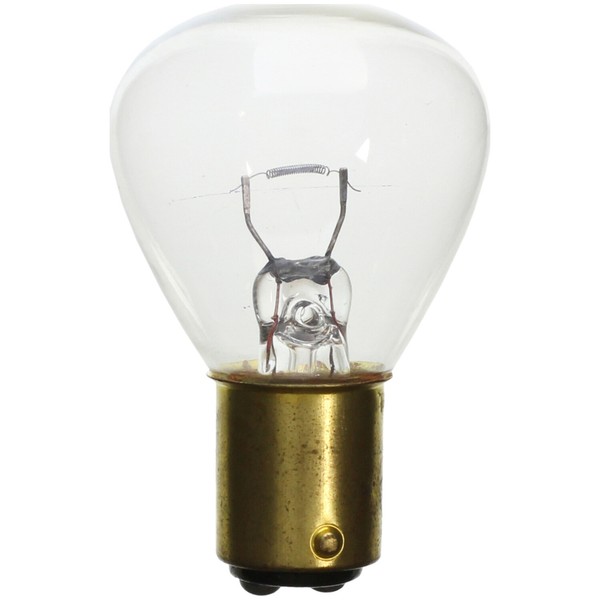 Cornering Light-Bulb Wagner Lighting 1196 for sale online | eBay