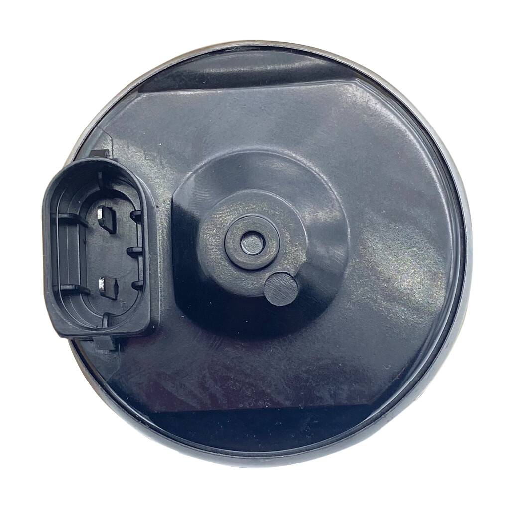 Intake Valve Manifold Motor For Mercedes C180 C200 C250 E200 SLK250 ...