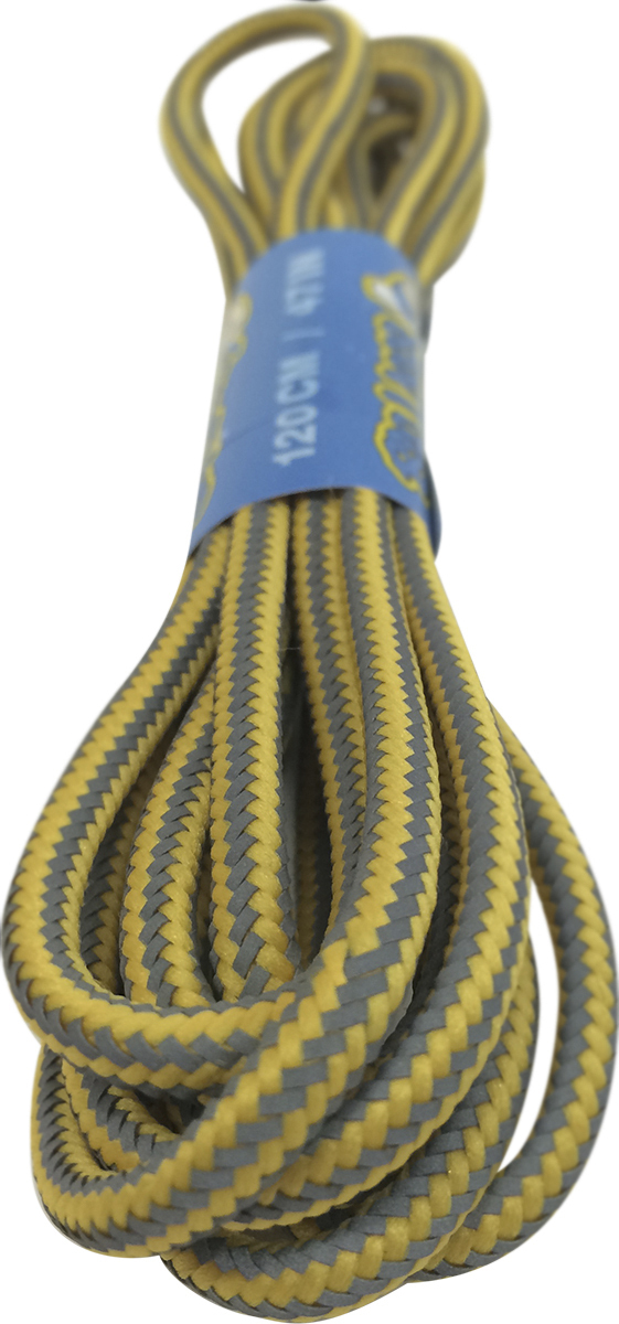ROUND WALKING BOOT HIKING BOOT LACES BOOTLACES - 120cm or 150cm - FREE ...