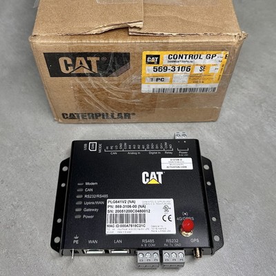 Manuals & Books - Caterpillar 641