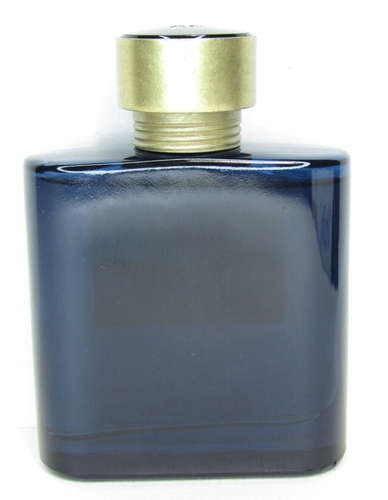 RARE American Eagle LIVE Original AEO Cologne Spray 1.7 oz / 50ml ...