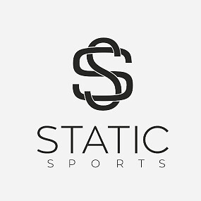 Static Sports LLC | eBay Stores