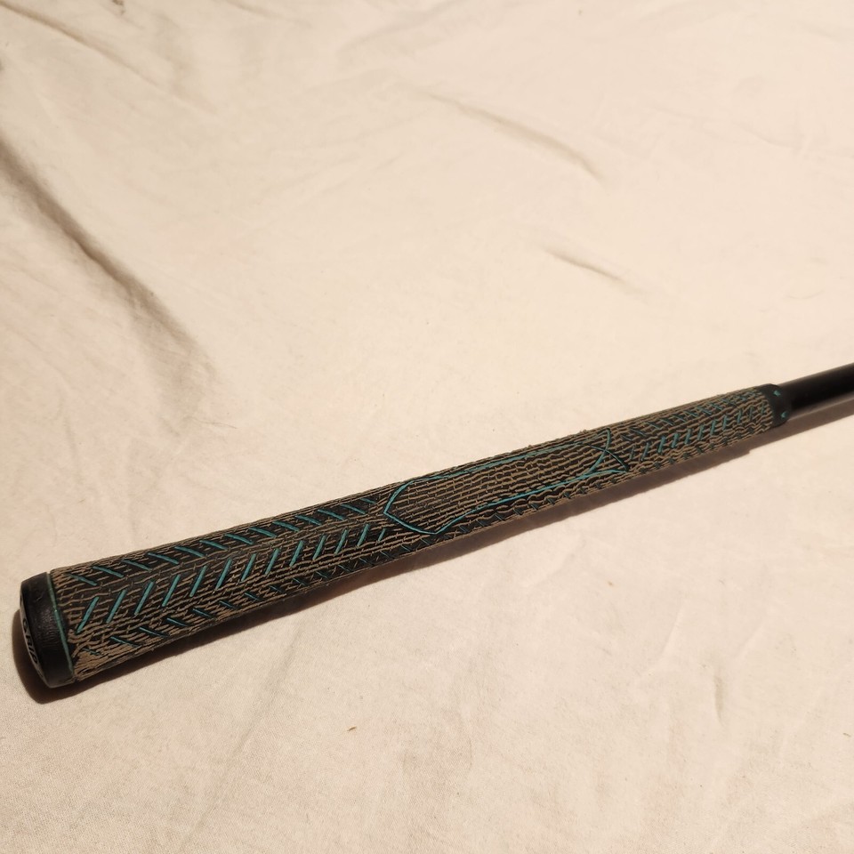 Titleist PT 10.5° Metal Wood Titleist Low Flex Point Graphite Shaft RH ...