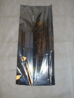 Control Panels & Keypads - Star Coupler