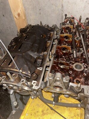 b20 Bare Head | eBay