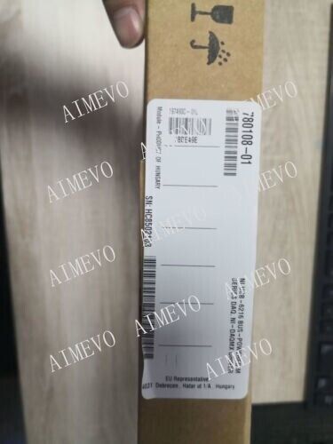 National Instruments NI USB-6216 DAQ Data Acquisition Card 780108-01 | eBay