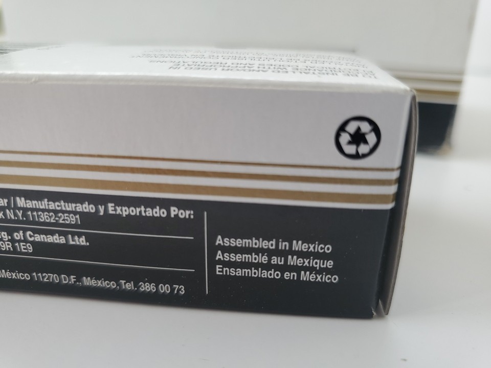 10PC LEVITON 5362-IG 20A-125V ORANGE RECEPTACLES (NEW) Box Of 10 Pieces ...