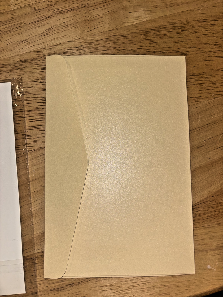 First Day of Year 2 Encouragement Card Back to School Kids Teacher New ...