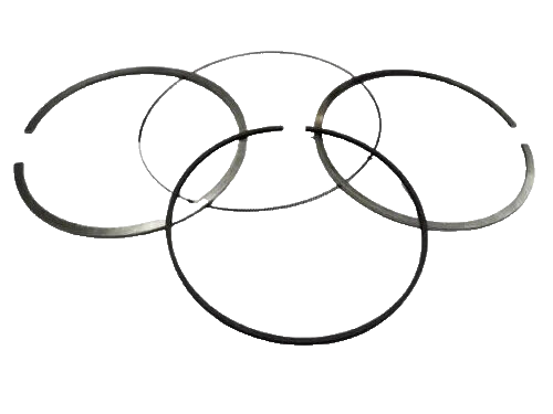 Fit For KTM RC 390 Piston Rings Kit 2015-2019 | eBay