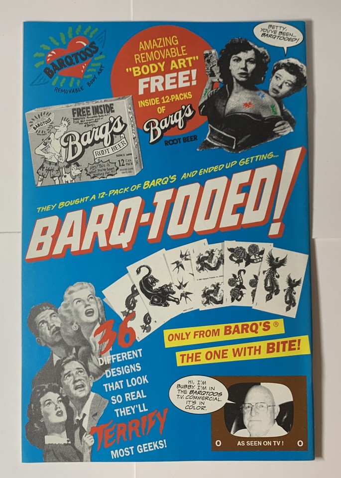 Action Comics #689 Reign Of The Supermen (DC, 1993) NEWSSTAND EDITION ...