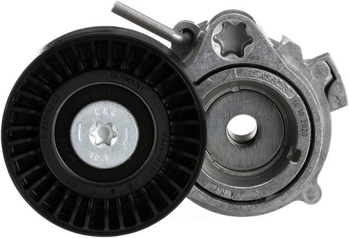 Belt Tensioner Assy Gates 38384 | eBay