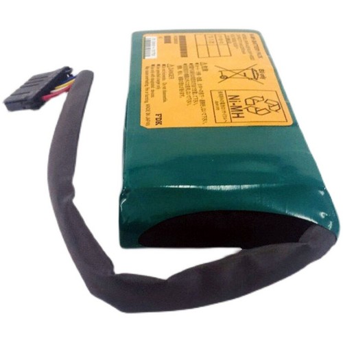 3289081-A HDS VSP G200 G400 G600 G800 G1000 DW-F800-BAT battery | eBay ...