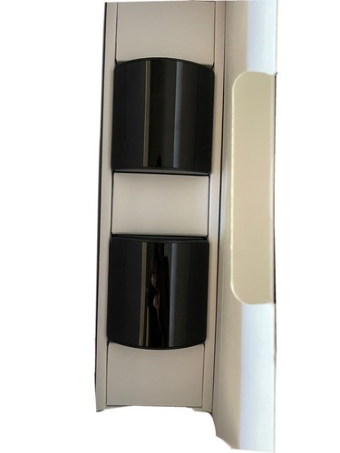 2x SteamVR Base Station 2.0 Lighthouse for VIVE PRO VALVE INDEX VR ...