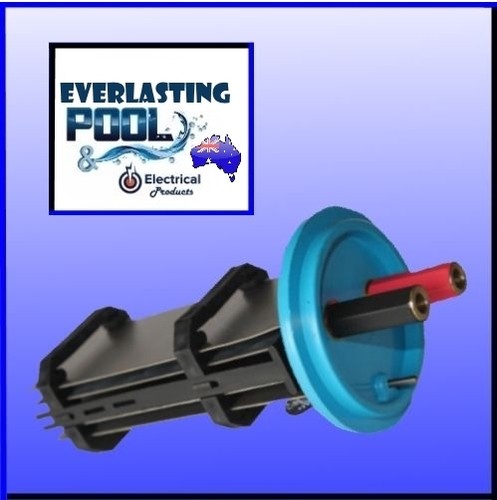 Aquaswim Saltmate AS120 SM120 Salt Water Pool Chlorinator Replacement ...