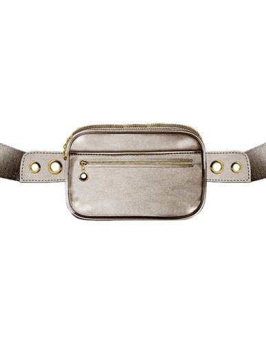 STG Cell Phone Purse Travelers Treasure RFID Fanny Pack TT-100 | eBay