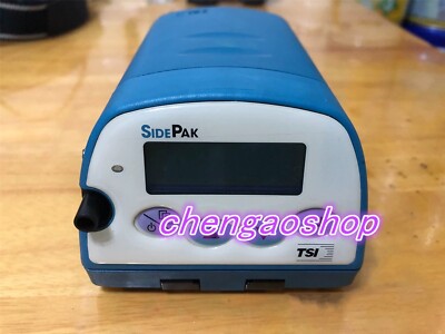 1PC 100% TEST TSI SIDEPAK AM510 (DHL/Fedex ) #H701CC YD | eBay