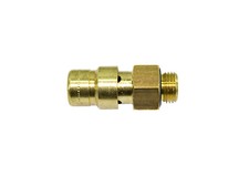 434 608 226 0 WABCO 20382305 Volvo Truck Safety Valve for sale online ...