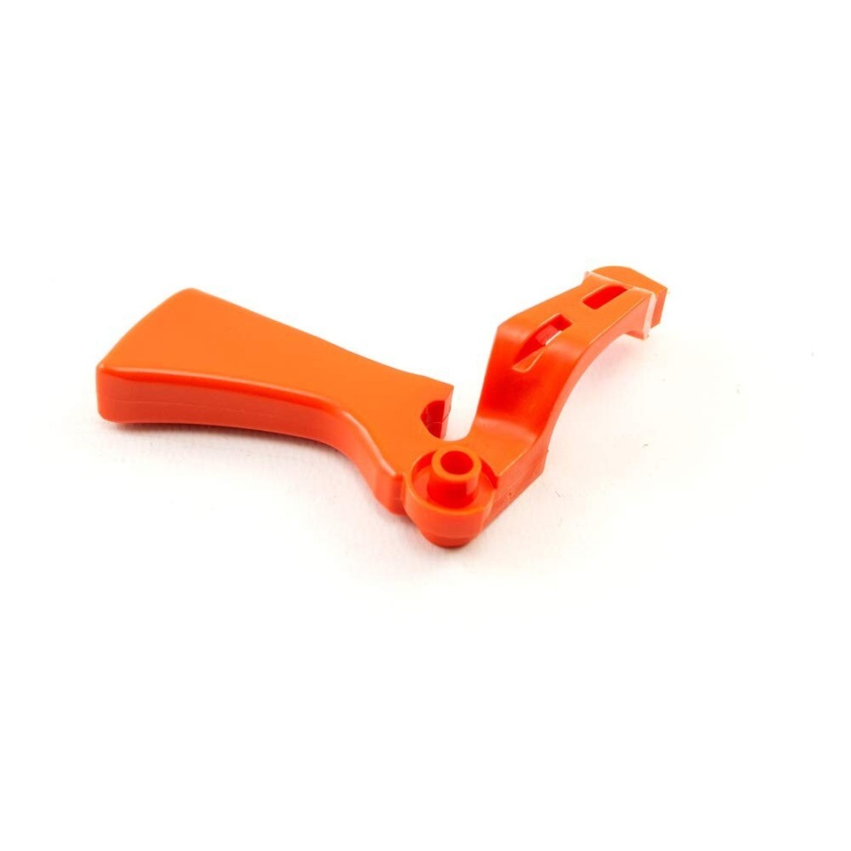 Genuine OEM Echo C453000482 Throttle Trigger for SRM Trimmers and more ...