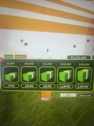 Roblox Jailbreak Money || Giving Away 20k Money || ( READ DESCRIPTION ...