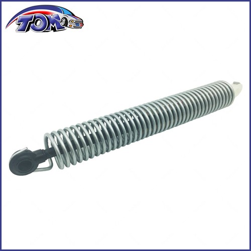 Brand New BMW F10 5-Series M5 Driver Left Trunk Spring Tension ...