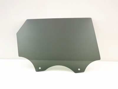 2018-2024 Land Rover Range Rover Velar For Passenger Right Rear Door ...