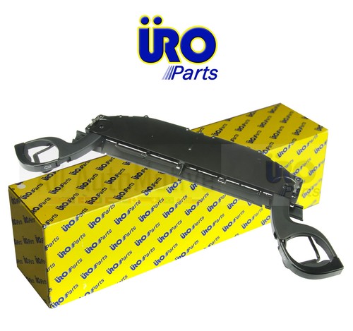 Cup Holder Right Dash New fits 2010-2016 Porsche Panamera 97055239401 ...