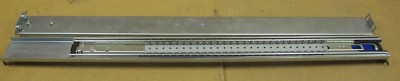 HP / Compaq - JES Rack Mount Server Rail Kit For ML570 1850 - 3701850 ...