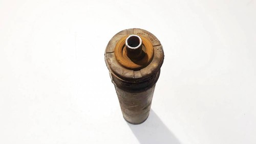 4875505020 48755-05020 48341-02080 Rubber Buffer Suspension for ...