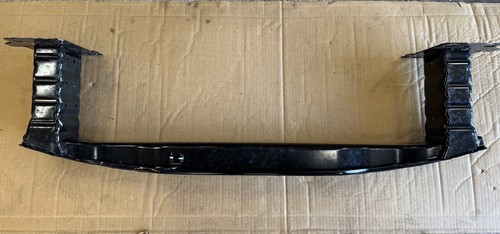 2022 2023 Audi RS3 8Y Quattro Front Bumper Impact Reinforcement Bar 8Y0 ...