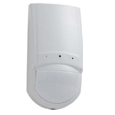 Novar 8IR120 Activ8 MONO Quad PIR / B&W Black & White Camera | eBay UK