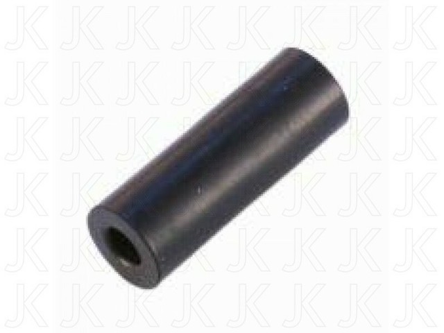 1m of T4 Pipe Diesel Leak off Injector - 059130329 for sale online | eBay