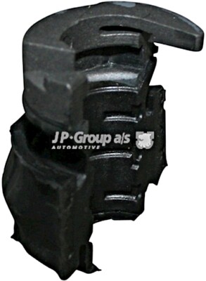 Bearing Bush stabiliser Rear Axle Fits AUDI Q7 PORSCHE VW Touareg ...