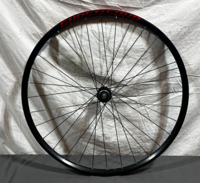 Wheels & Wheelsets - Alex Rims - Nelo's Cycles