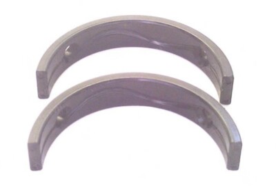 (SET OF 2) 76149-10110-71 Mast Bushing for Toyota Forklift | Fits ...