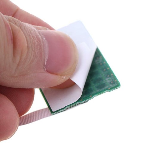 Replacement Joystick Controller Touchpad Board For Playstation 4 PS4 ...