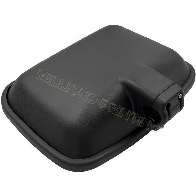 Fits Kawasaki WHEEL LOADER MIRROR 4434060130 | eBay