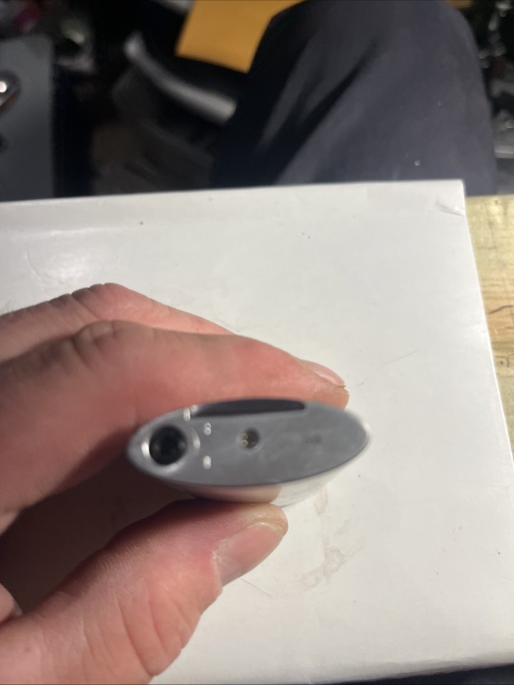 Xikar push Button Single Jet Cigar Lighter | eBay