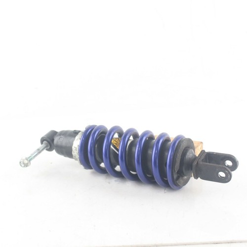 2014-2017 YAMAHA MT-07 Rear Shock - 1WS2221080 | eBay