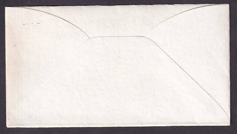 US #1402 ON SKYLAB II U.S. NAVY PACIFIC RECOVERY FORCE COVER 1973 | eBay