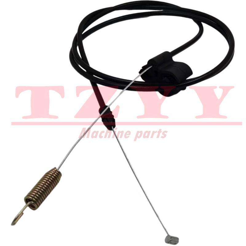For MTD 946-04728A SINGLE SPEED FORWARD CABLE | eBay