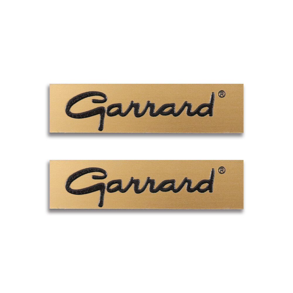 Garrard Logo Our Services | Garrard Interiors