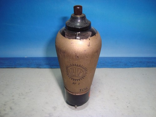 AF2 VALVO ( RENS1294 # RENS 1294 ) # NOS (643) | eBay