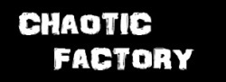 Chaotic Factory | eBay Australia Stores